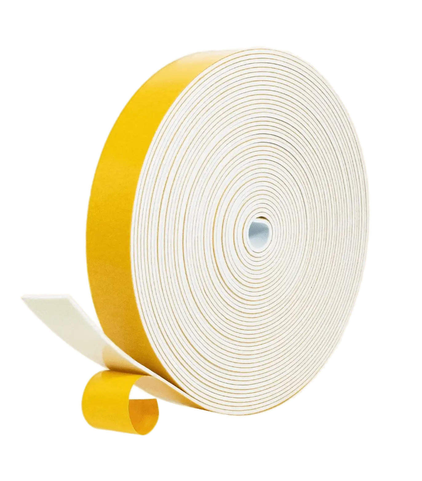 Buy Double Sided Form Tape for Indoor and Outdoors